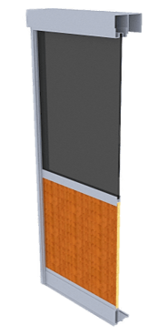 Liuguksed - AluMaster OÜ