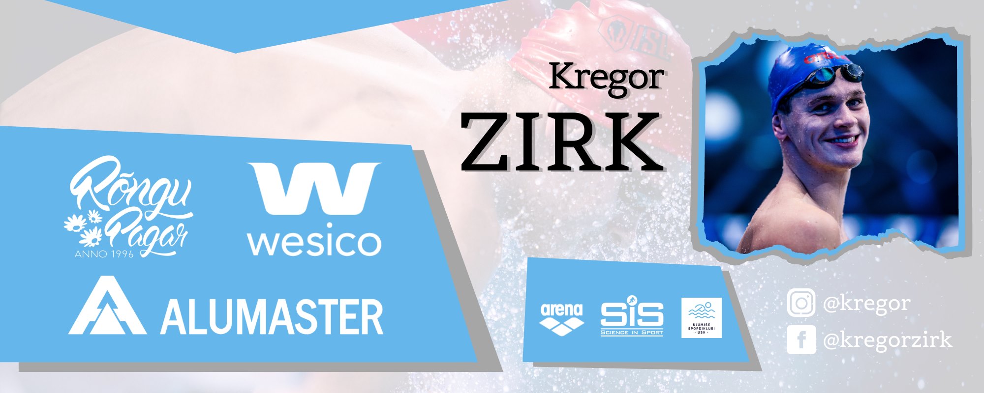 Toetame - AluMaster OÜ